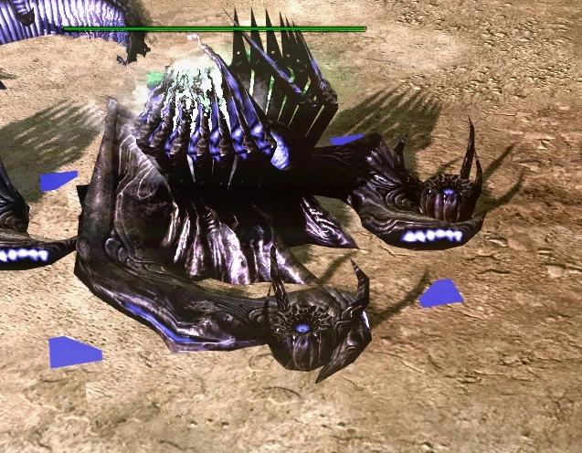 Fusion Core | Command and Conquer Wiki | Fandom