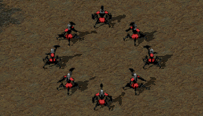 Reaper (Firestorm) | Command and Conquer Wiki | Fandom