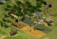 Command & Conquer: Red Alert 2 | Command and Conquer Wiki | Fandom