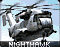 NightHawk Transport | Command and Conquer Wiki | Fandom