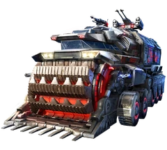 Red Alert Online | Command and Conquer Wiki | Fandom