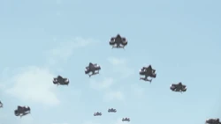 Orca (Rivals) | Command and Conquer Wiki | Fandom