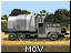 Mobile construction vehicle (Red Alert 1) | Command and Conquer Wiki ...