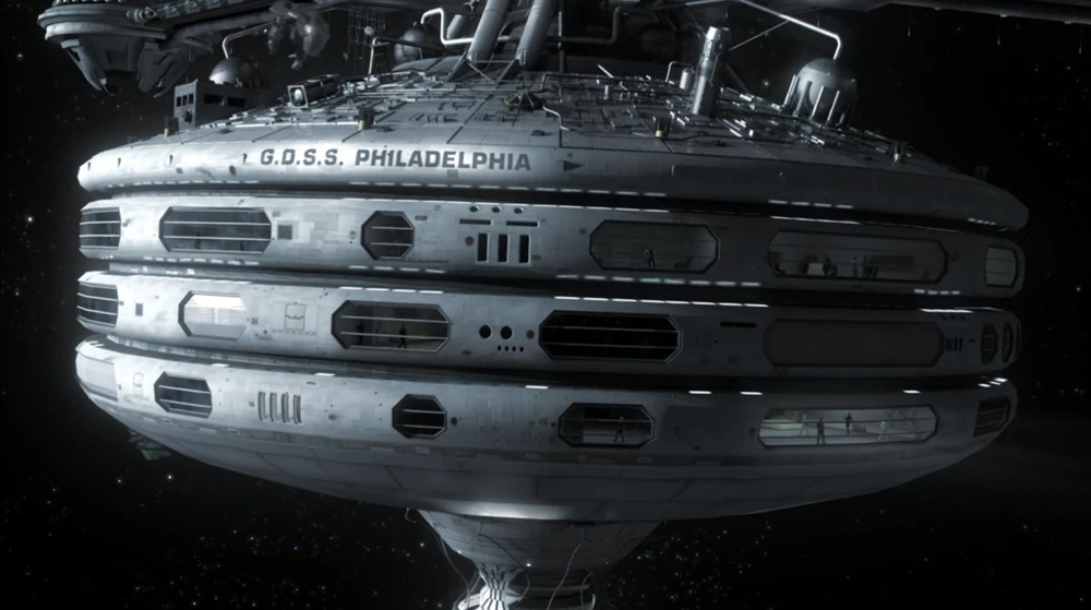 Gds Pathe Command And Conquer Wiki Fandom Powered By Wikia