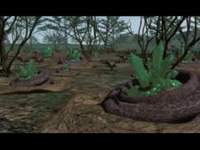 Tiberium | Command and Conquer Wiki | Fandom