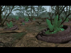 Tiberium | Command and Conquer Wiki | Fandom