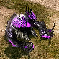 Reactor (Tiberium Wars) | Command and Conquer Wiki | Fandom