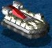 Amphibious transport (Red Alert 2) | Command and Conquer Wiki | Fandom