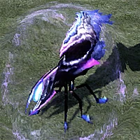 Shard Walker | Command and Conquer Wiki | Fandom