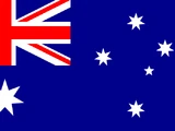 Category:Red Alert 2 Countries | Command and Conquer Wiki | Fandom