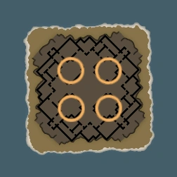 Bear Zamok | Command and Conquer Wiki | Fandom