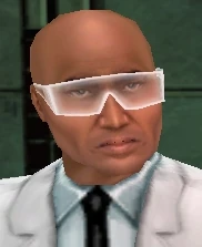 Schuman | Command and Conquer Wiki | Fandom