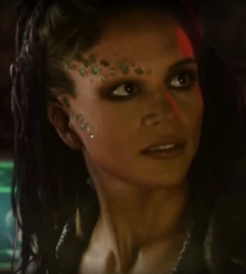 Umagon | Command and Conquer Wiki | Fandom