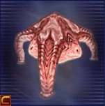 Visceroid | Command and Conquer Wiki | Fandom