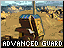 Advanced guard tower (Tiberian Dawn) | Command and Conquer Wiki | Fandom