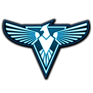 Tanya (Red Alert iPhone) | Command and Conquer Wiki | Fandom