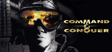 Command & Conquer: Red Alert: The Aftermath | Command and Conquer вики ...