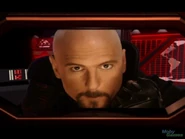 Kane | Command and Conquer Wiki | Fandom