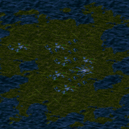 Tiberium | Command and Conquer Wiki | Fandom