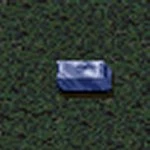 Armored personnel carrier (Red Alert 1) | Command and Conquer Wiki | Fandom