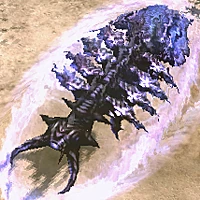 Planetary Assault Carrier | Command and Conquer Wiki | Fandom