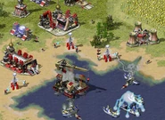 Command & Conquer: Red Alert 2 | Command and Conquer Wiki | Fandom