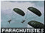 Airborne | Command and Conquer Wiki | Fandom