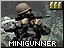 Minigunner (Tiberian Dawn) | Command and Conquer Wiki | Fandom
