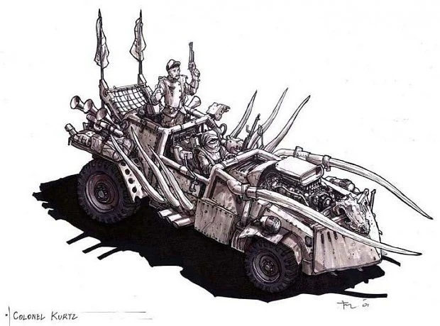 Category:Generals Characters | Command and Conquer Wiki | Fandom