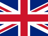 Category:Red Alert 2 Countries | Command and Conquer Wiki | Fandom
