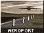 Airfield (Red Alert 1) | Command and Conquer Wiki | Fandom