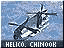 Chinook (Red Alert 1) | Command and Conquer Wiki | Fandom
