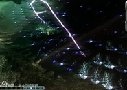 Threshold | Command and Conquer Wiki | Fandom