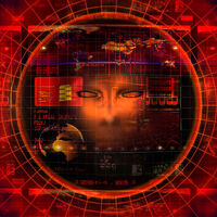 Computer Assisted Biologically Augmented Lifeform | Command and Conquer ...