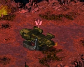 Orca Dropship | Command and Conquer Wiki | Fandom