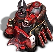 Construction yard (Tiberium Alliances) | Command and Conquer Wiki | Fandom