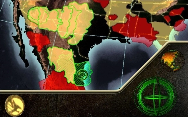 Rescue Tratos | Command and Conquer Wiki | Fandom