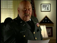 Ben Carville | Command and Conquer Wiki | Fandom