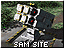 SAM site (Red Alert) | Command and Conquer Wiki | Fandom