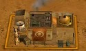 Fake buildings (Generals) | Command and Conquer Wiki | Fandom