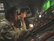 Michael McNeil | Command and Conquer Wiki | Fandom