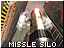 Nuclear missile silo (Red Alert 1) | Command and Conquer Wiki | Fandom