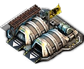 Barracks (Tiberium Alliances) | Command and Conquer Wiki | Fandom