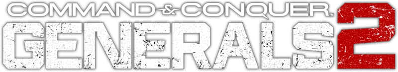 Generals universe timeline | Command and Conquer Wiki | Fandom