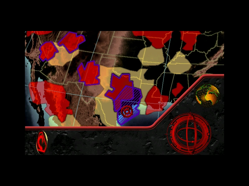 Destroy The GDI Research Facility | Command and Conquer Wiki | Fandom