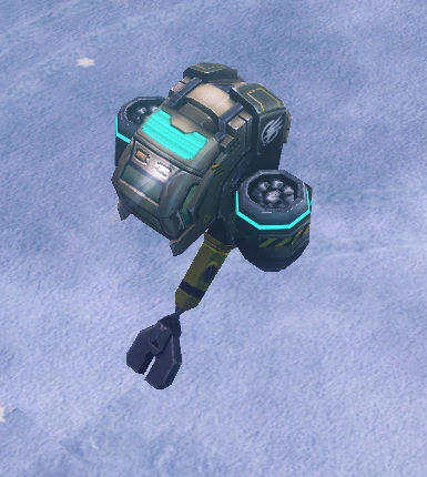 Spanner | Command and Conquer Wiki | Fandom