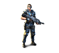 Red Alert Online | Command and Conquer Wiki | Fandom