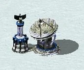 Spy satellite (Red Alert 2) | Command and Conquer Wiki | Fandom