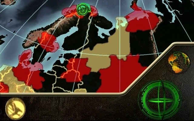 Capture Hammerfest Base | Command and Conquer Wiki | Fandom