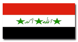 Iraq (Red Alert) | Command and Conquer Wiki | Fandom